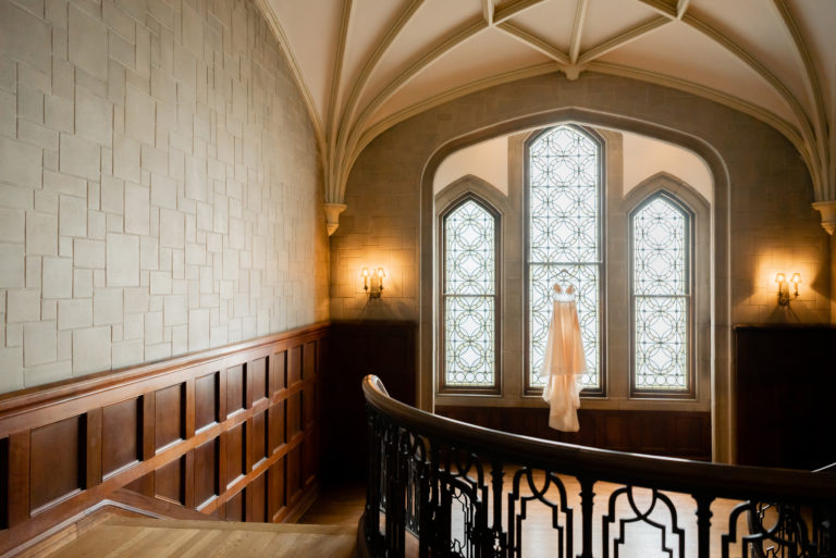 Callanwolde Fine Arts Center | Weddings and Rentals