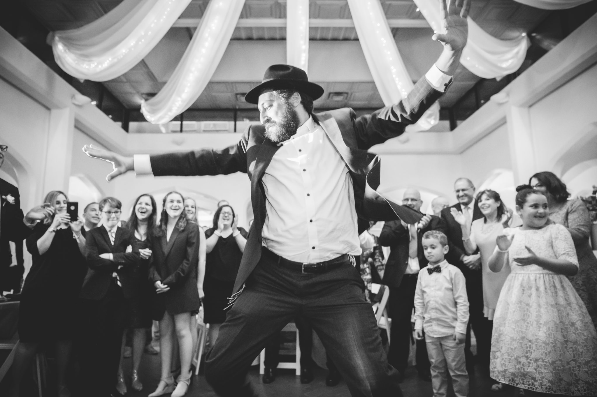 Callanwolde Fine Arts Center | Weddings and Rentals
