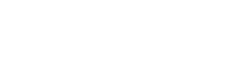 Callanwolde Fine Arts Center - Arts Education, Live Concerts, Weddings