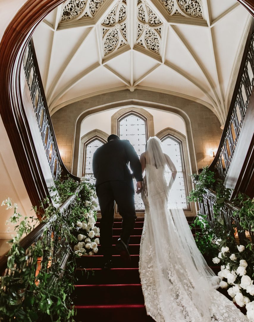 Callanwolde Fine Arts Center - Arts Education, Live Concerts, Weddings