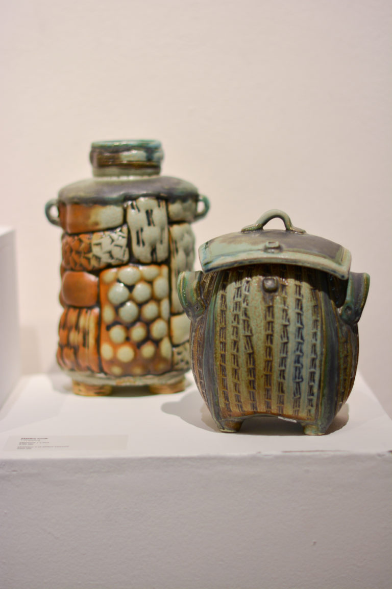 Gallery - Callanwolde