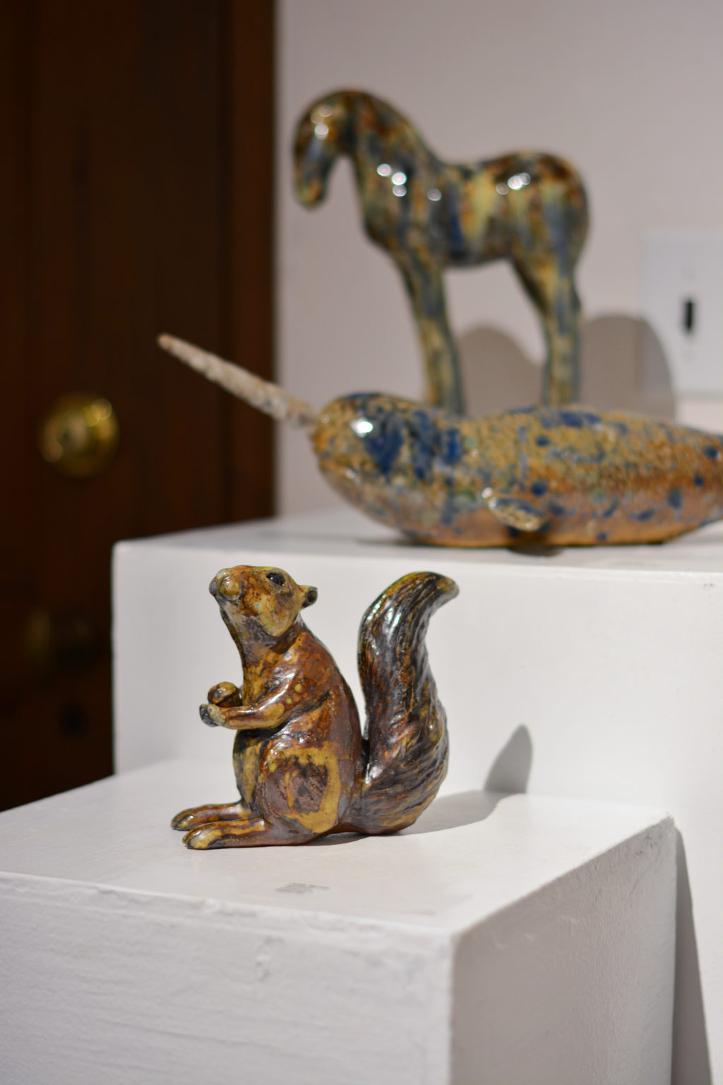 Gallery - Callanwolde
