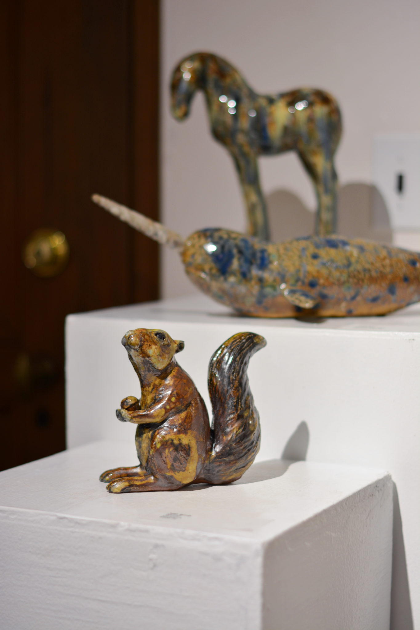 Gallery - Callanwolde