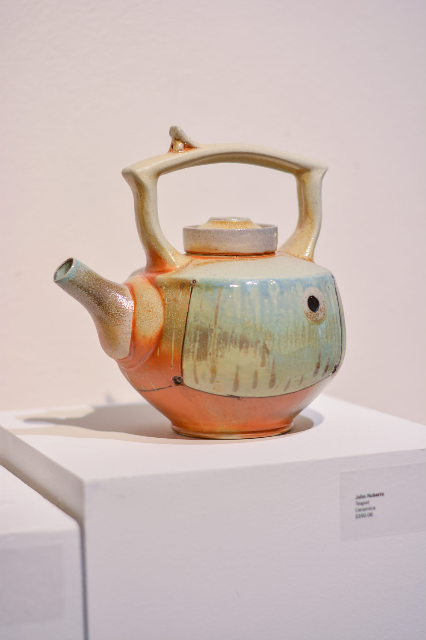 Gallery | Callanwolde