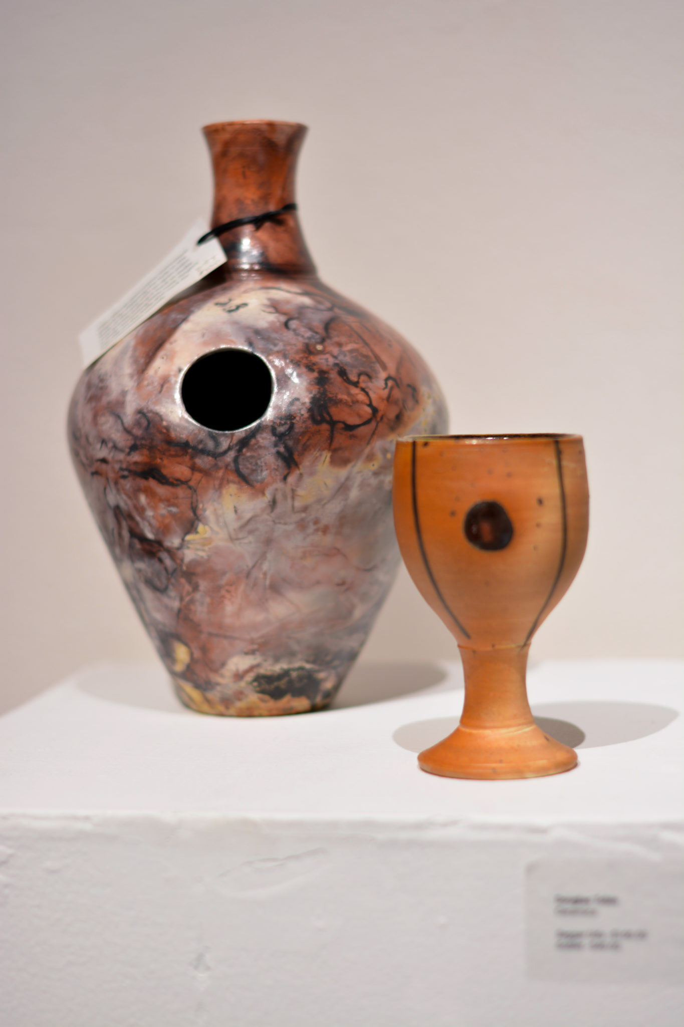 Gallery | Callanwolde
