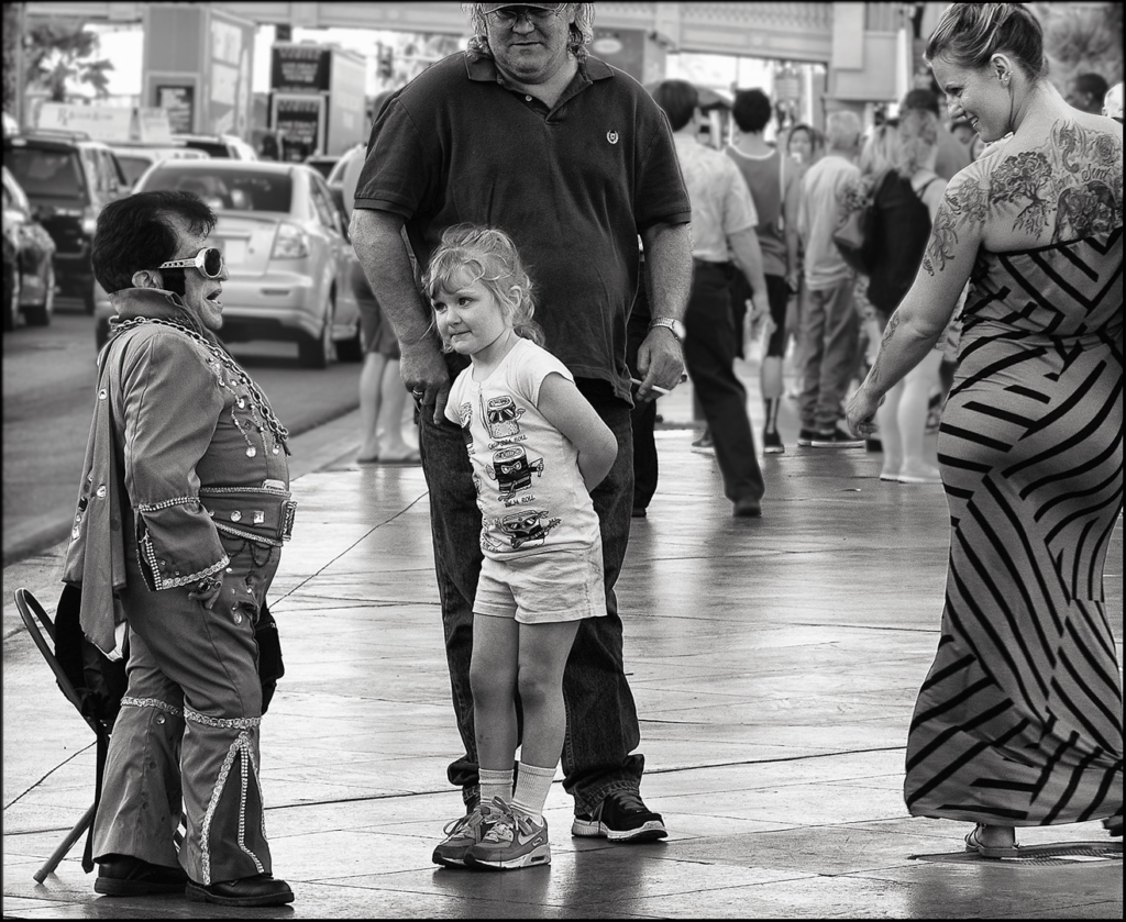 Gallery - Callanwolde