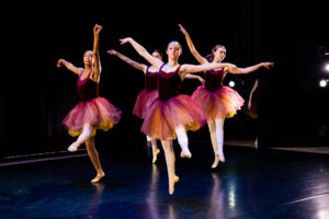 Callanwolde Fine Arts Center - Arts Education, Live Concerts, Weddings