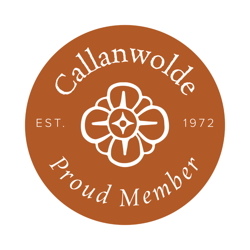 Callanwolde Membership Program - Callanwolde