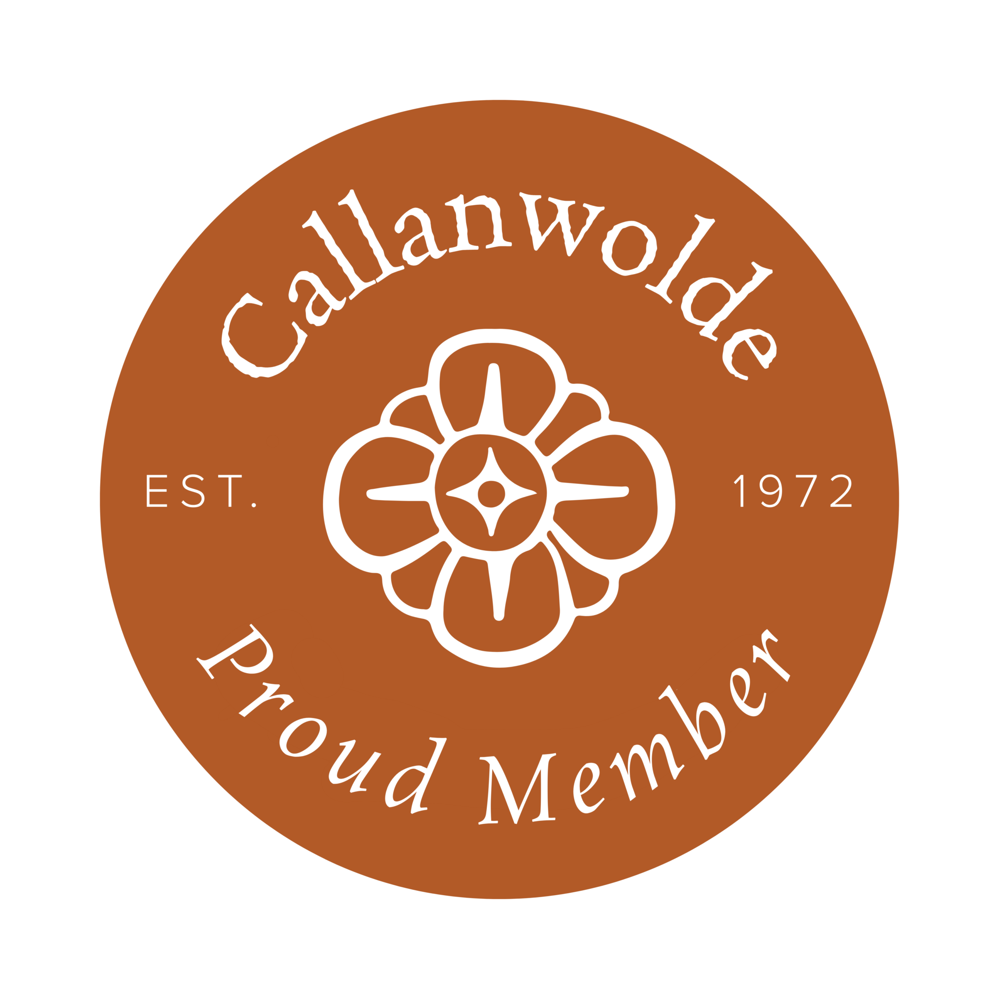 Callanwolde Membership Program - Callanwolde