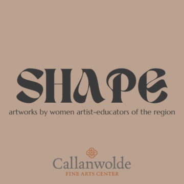 Gallery - Callanwolde