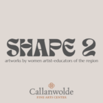 Gallery - Callanwolde
